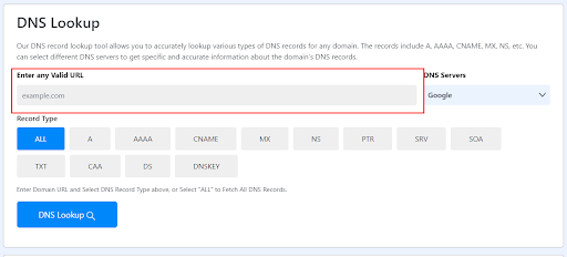 What is TTL and How Does it Affect DNS Propagation?