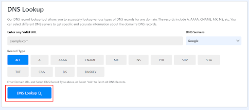 What is TTL and How Does it Affect DNS Propagation?