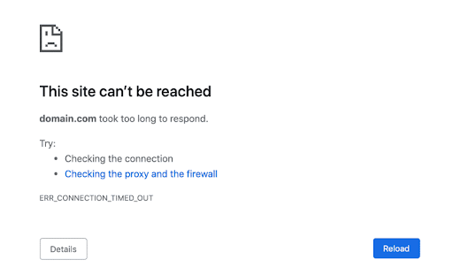 How to Troubleshoot and Fix DNS Errors During Propagation