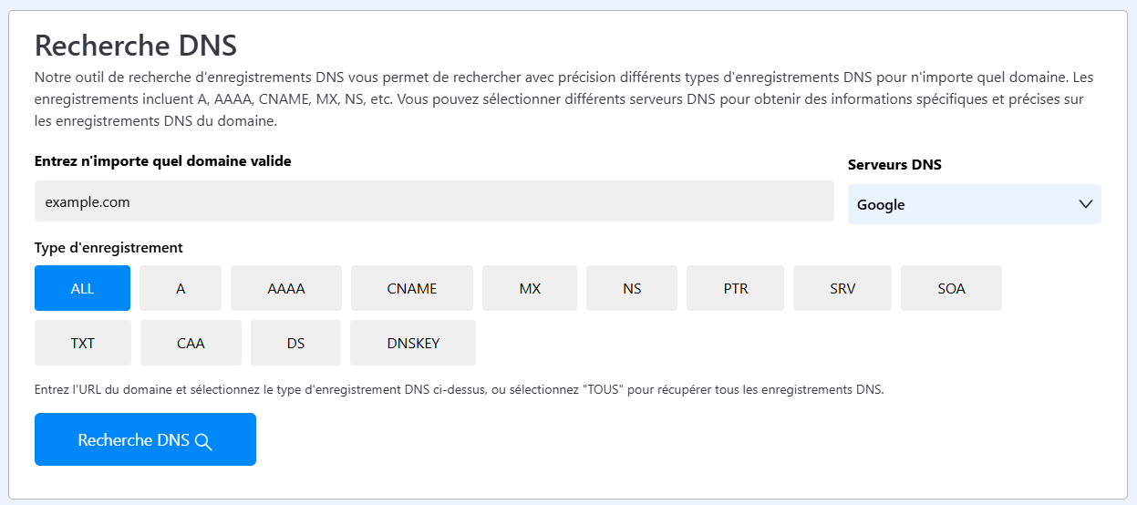 Qu'est-ce que le TTL et comment affecte-t-il la propagation DNS