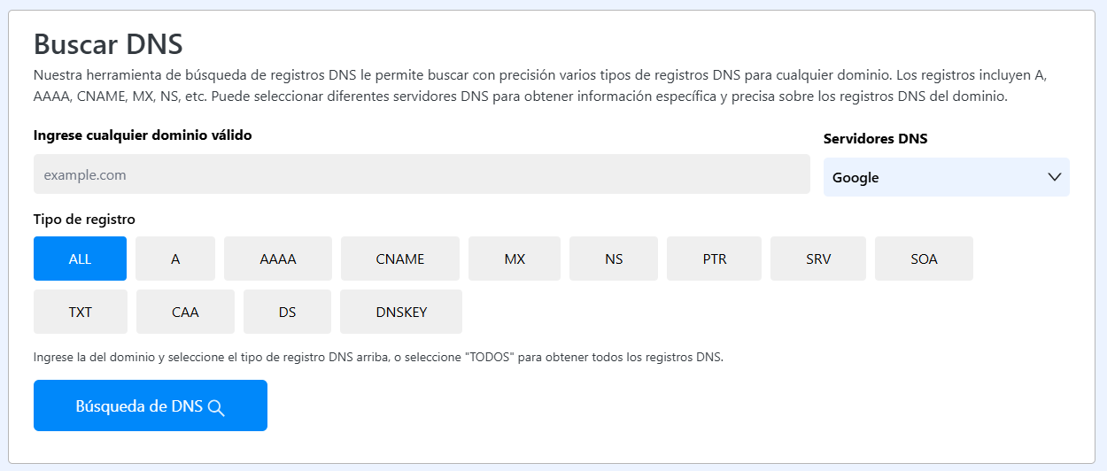 ¿Qué es TTL y cómo afecta a la propagación de DNS?