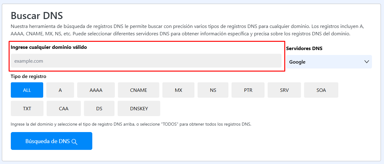 ¿Qué es TTL y cómo afecta a la propagación de DNS?