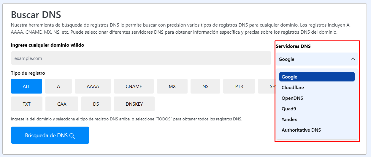 ¿Qué es TTL y cómo afecta a la propagación de DNS?
