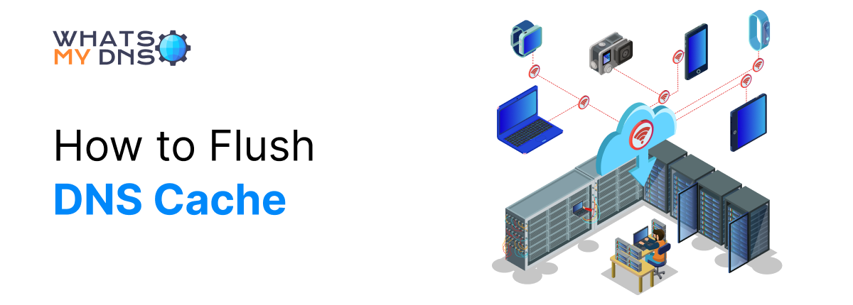 Как увеличить пропускную способность Интернета по Wi-Fi и Ethernet