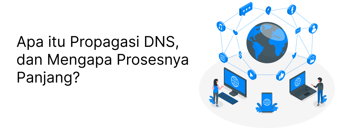 Apa itu Network Interface Card (NIC) | Komponen, Jenis, dan Cara Kerja ...